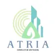 Home | ATRIA Consultoría Integral S.A.C.